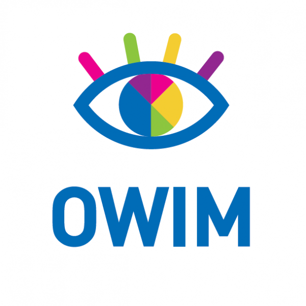 O OWiM – Obserwatorium Wielokulturowości i Migracji
